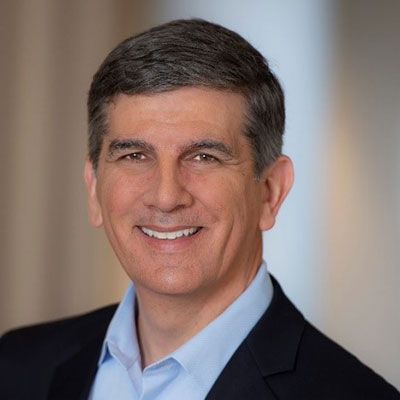 MassMutual Names New Financial Advisory, Annuity Leaders | PLANADVISER