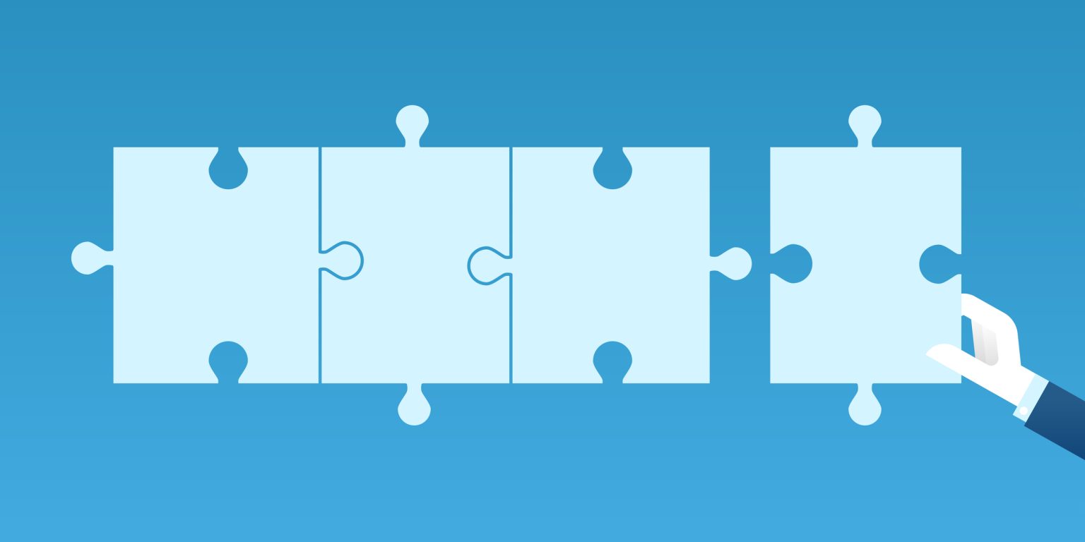 SageView to Acquire Retirement Benefits Group’s Founding Team | PLANADVISER