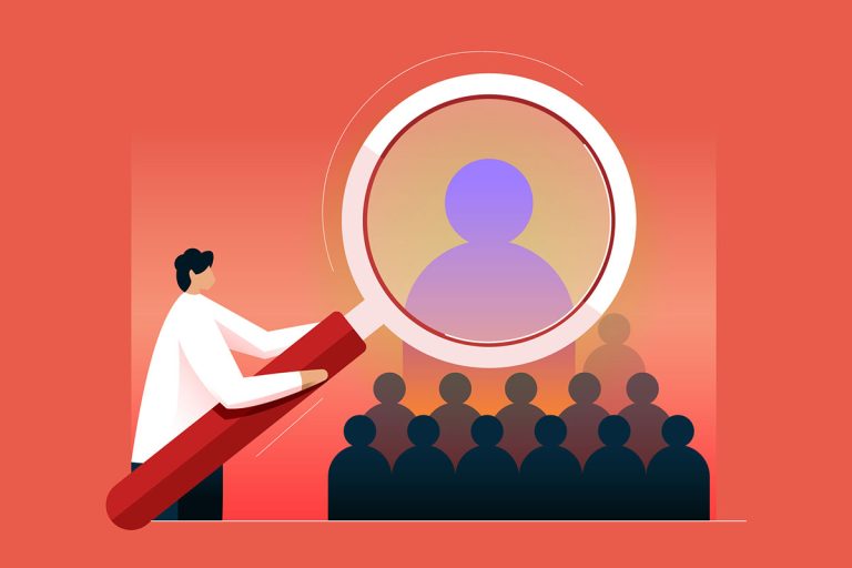 Retirement Advisory NFP Promotes Keeling to CIO | PLANADVISER