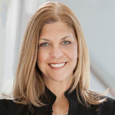 New 401(k) Plan Market Offers ‘Blue Ocean’ for Retirement Advisers ...