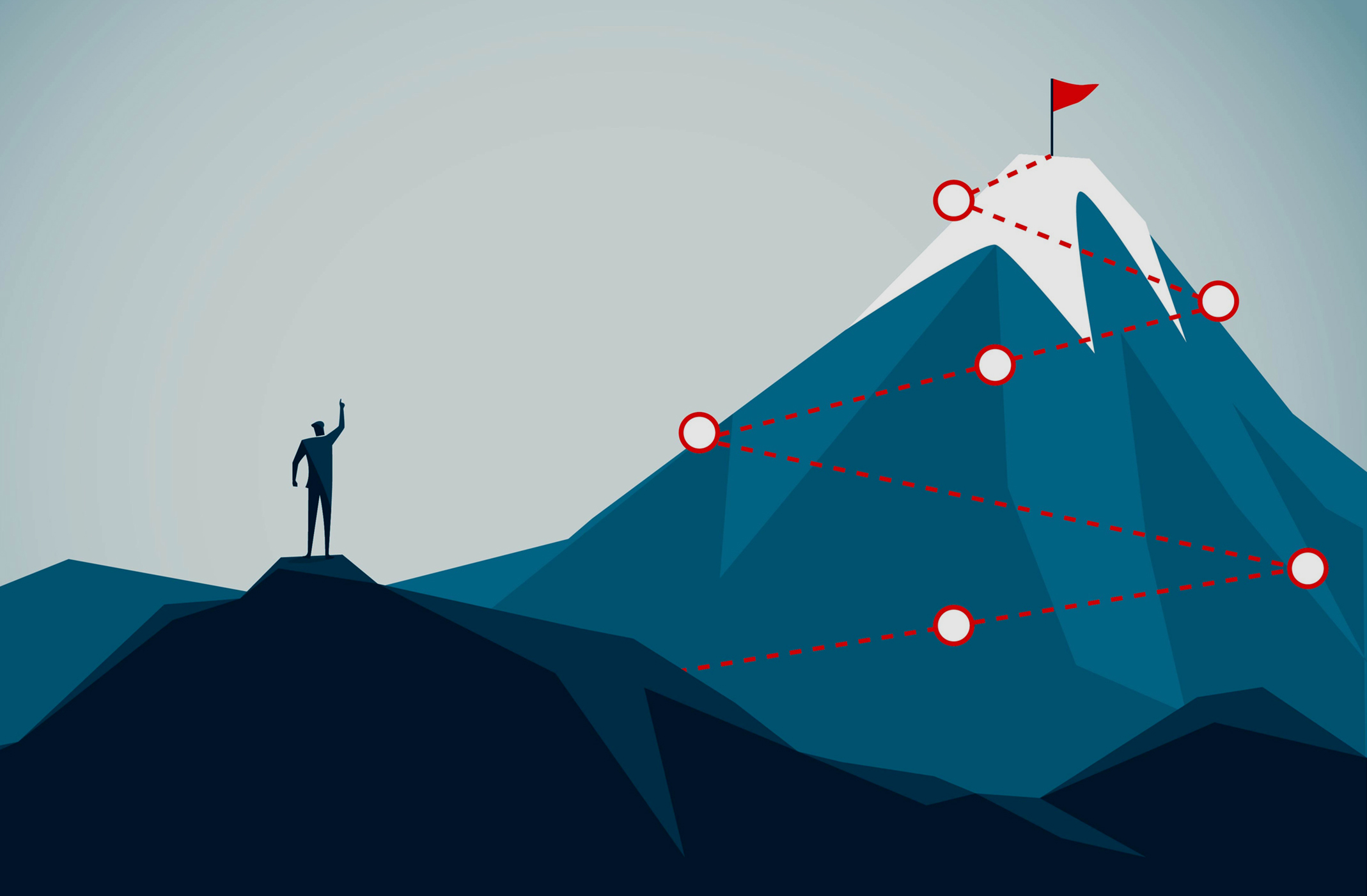 Median Retirement Plan Value Hits Record Low In 2022 PLANADVISER