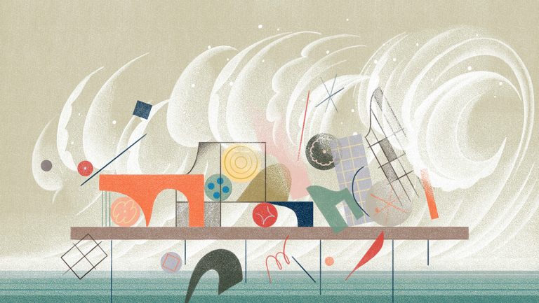 The Portability Services Network, Explained | PLANADVISER