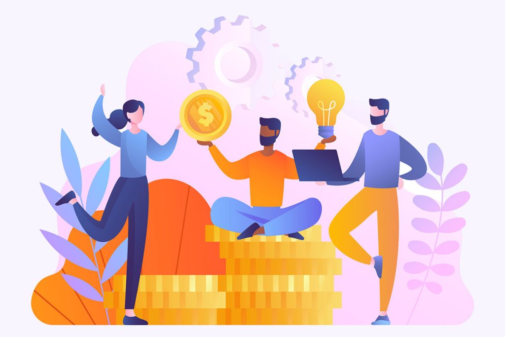 Capital Group Partners With Financial Finesse to Reach Large Plan ...