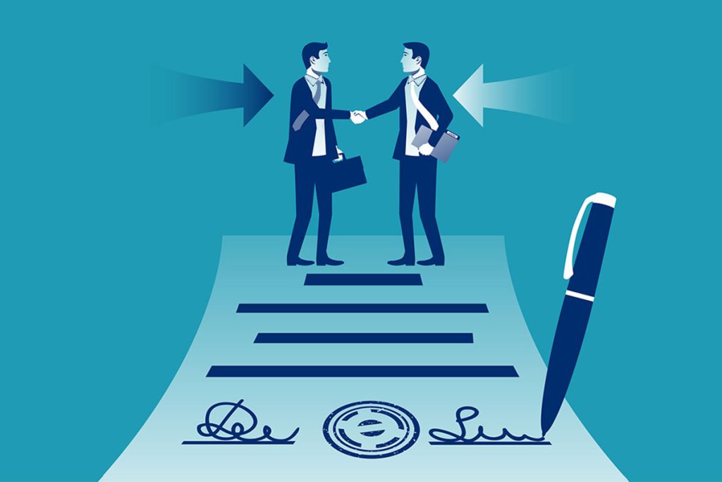 Creative Planning Adds Goldman Custody Platform | PLANADVISER