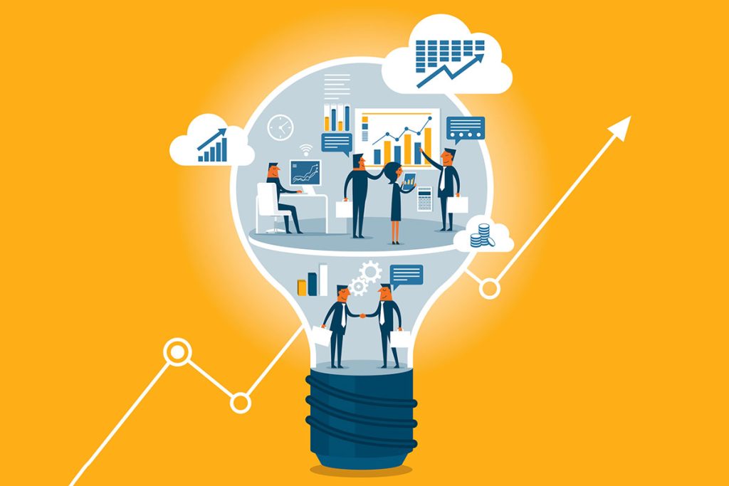 Prudential’s Three Pathways to In-Plan Retirement Income | PLANADVISER