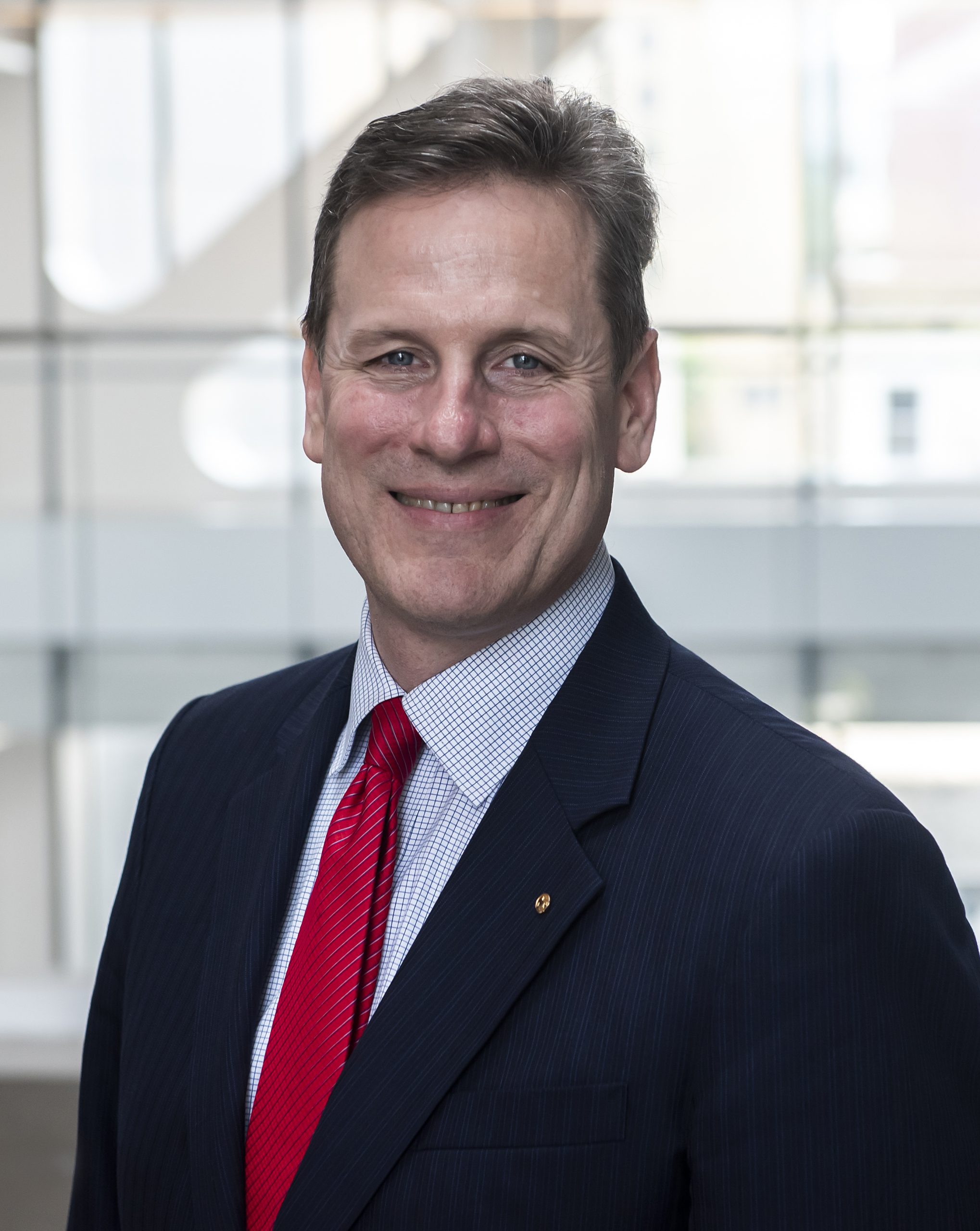 Prudential’s Three Pathways to In-Plan Retirement Income | PLANADVISER