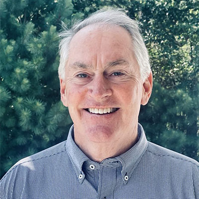 Retirement Industry People Moves | PLANADVISER