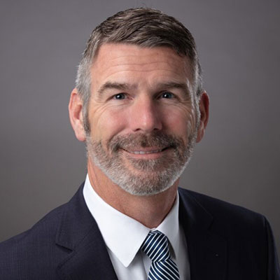 Retirement Industry People Moves | PLANADVISER