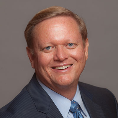 SageView CEO Long to Step Aside as Firm Pushes Further into Wealth ...