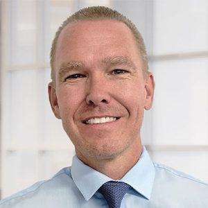 Retirement Industry People Moves | PLANADVISER