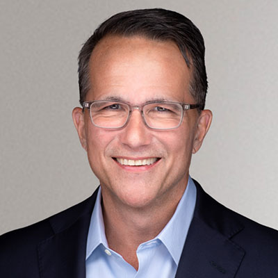 Retirement Industry People Moves | PLANADVISER