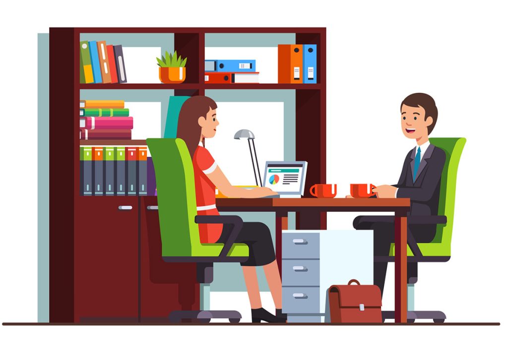 7 Questions Advisers Can Ask Plan Sponsors in Q4 | PLANADVISER