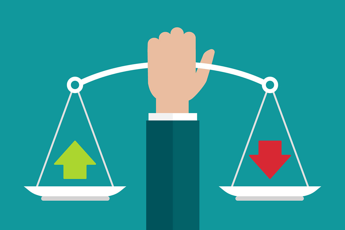 10th Circuit’s ‘Meaningful Benchmark’ Ruling Will Not Stymie Lawsuits, Experts Says | PLANADVISER