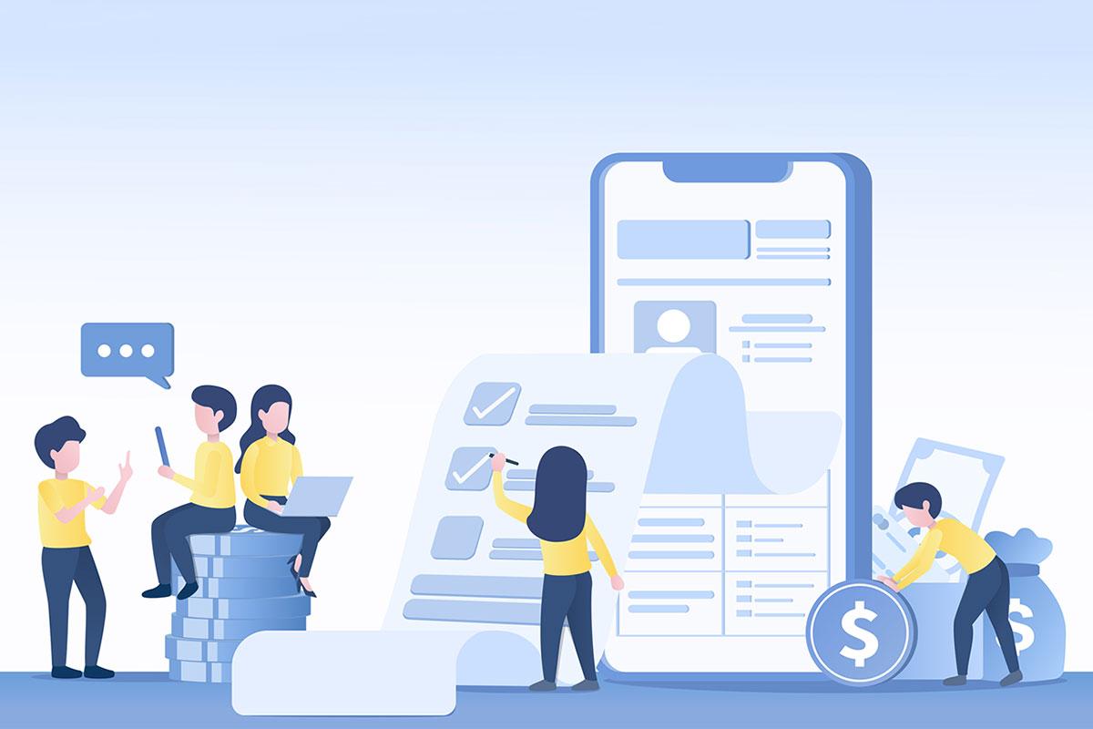 Morningstar: ESG Integration Growing Among Institutional Asset Owners ...