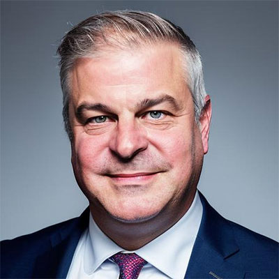 Employee Benefit Programs: Integrating Financial Wellness Milestones ...