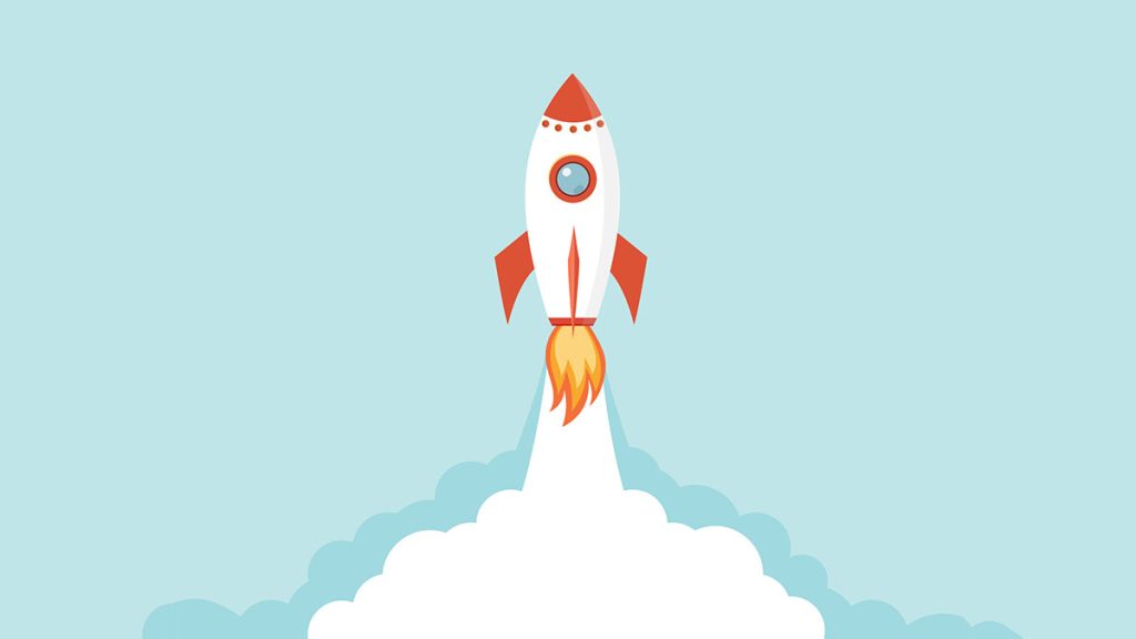 The Portability Services Network, Explained | PLANADVISER