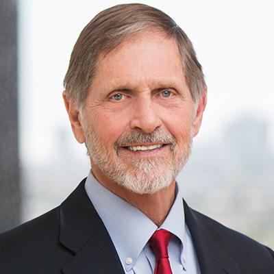 Correcting 401(k) Auto-Enrollment Failures | PLANADVISER