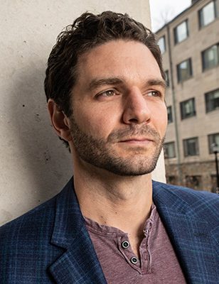 PLANADVISER 360 | PLANADVISER