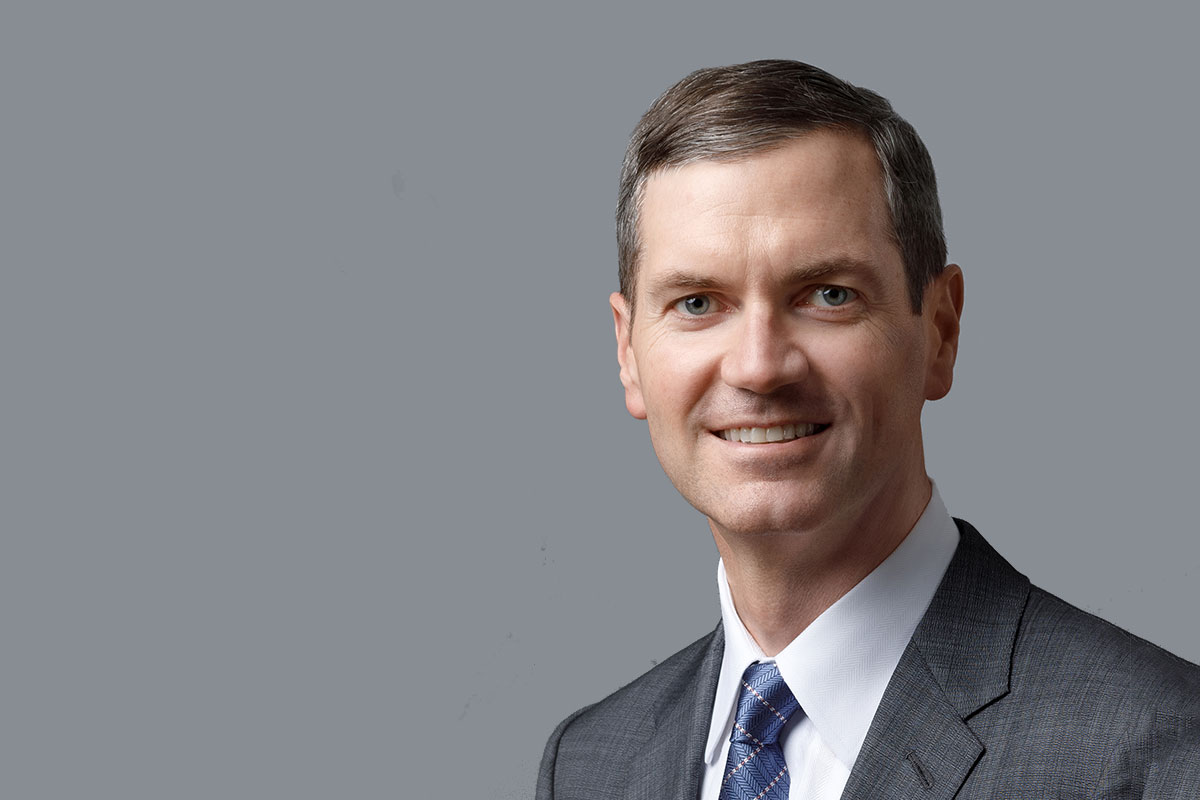 MFS, Natixis Both Name New CEOs | PLANADVISER