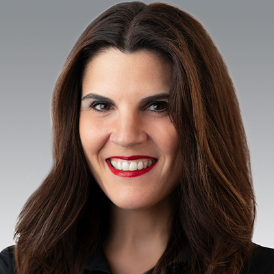 Retirement Industry People Moves – 12/22/23 | PLANADVISER