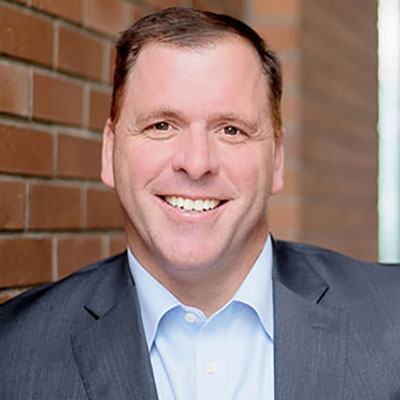 Voya, Goldman Start 2024 With Leadership Moves | PLANADVISER