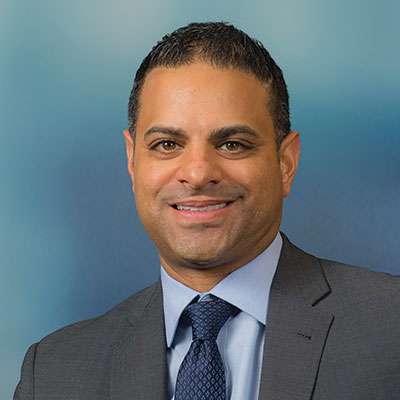 Franklin Retirement Heads Aim to Double AUM | PLANADVISER