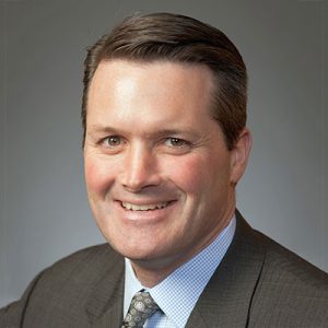 Franklin Retirement Heads Aim to Double AUM | PLANADVISER