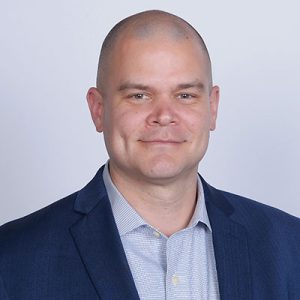 Retirement Industry People Moves – 1/19/24 | PLANADVISER