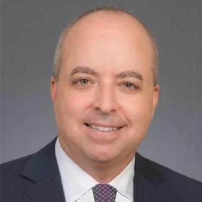 Empower Hires Dave Gray for New Enterprise Solutions Role | PLANADVISER