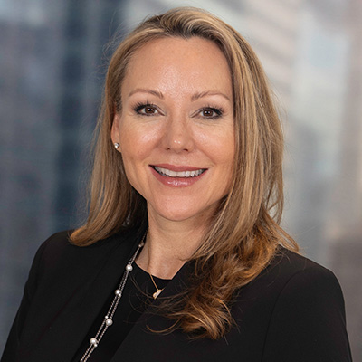 BlackRock Heightens DC-Adviser Focus | PLANADVISER