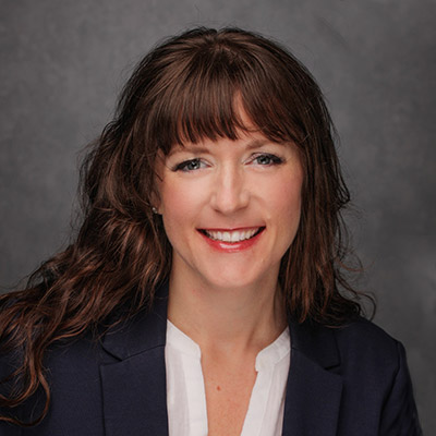 Retirement Industry People Moves - 2/2/24 | PLANADVISER