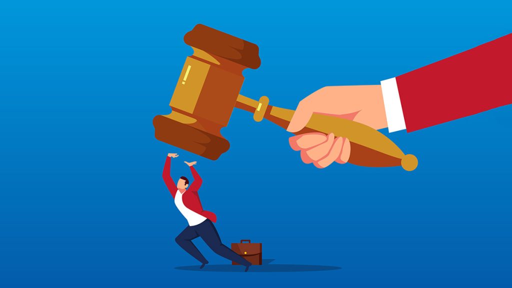 Best Execution Standard | PLANADVISER