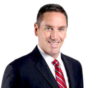 Retirement Industry People Moves – 2/9/24 | PLANADVISER