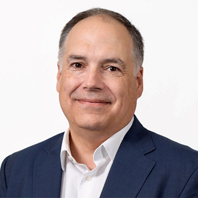 Retirement Industry People Moves – 2/16/24 | PLANADVISER