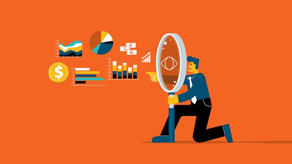 Evaluating Reg BI Compliance | PLANADVISER