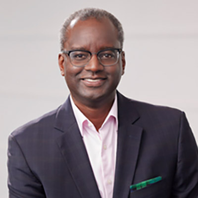 Retirement Industry People Moves – 2/23/24 | PLANADVISER