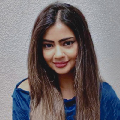 Voya Creates Team Focused on Managed Accounts | PLANADVISER