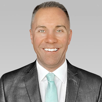 Voya Creates Team Focused on Managed Accounts | PLANADVISER