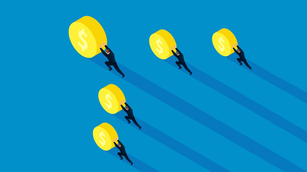 IRS Issues Update on Required Minimum Distribution Rule | PLANADVISER