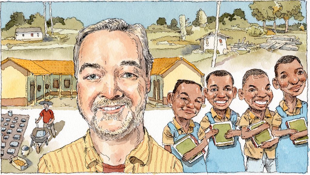 Why the Winners | PLANADVISER