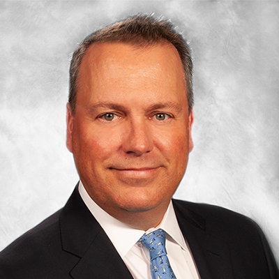 Retirement Industry People Moves – 3/8/24 | PLANADVISER