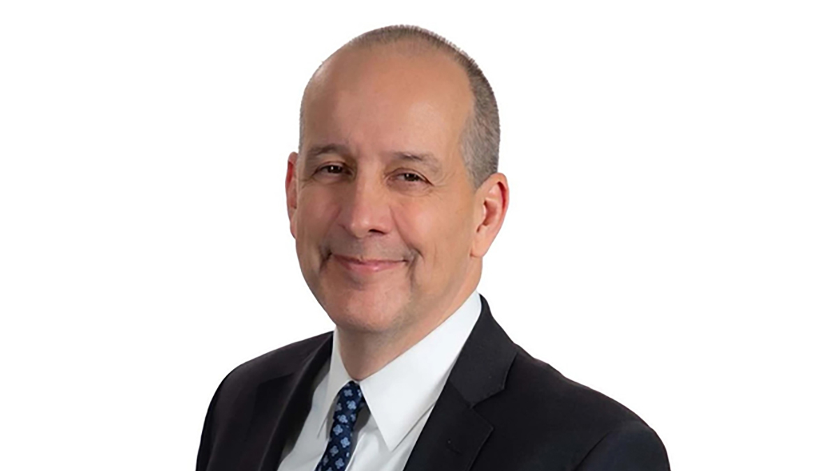 Aptia Announces Jeff Williams as US President | PLANADVISER