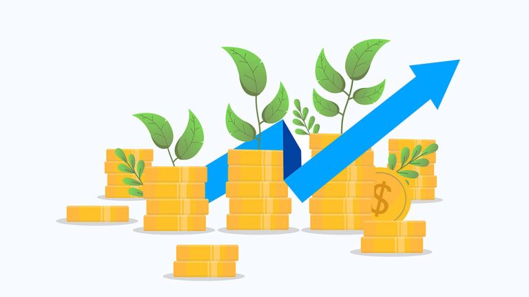 Millennials and Gen Z Wealth Rises 25%, Outpacing Gen X and Boomers ...