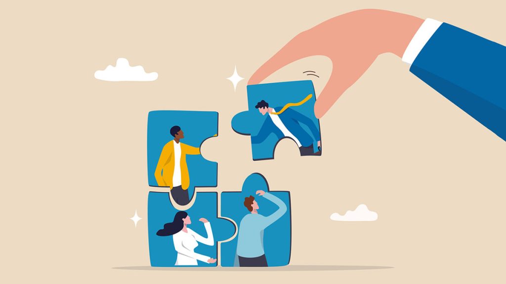 News Archives | PLANADVISER