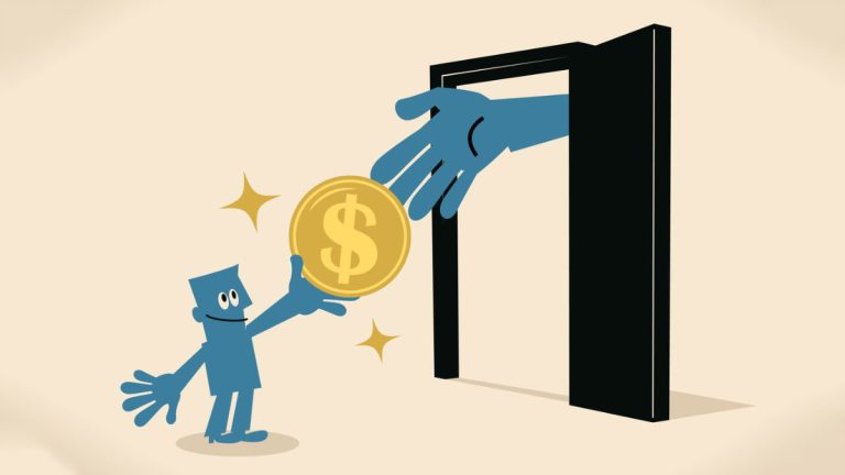 DoorDash Pilots Portable Benefits Savings Program for Pennsylvania ...