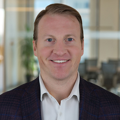 Three Plan Advisers on the Convergence | PLANADVISER