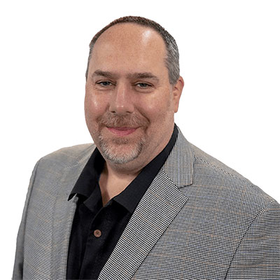 Carson Group Founder and CEO Steps Down | PLANADVISER