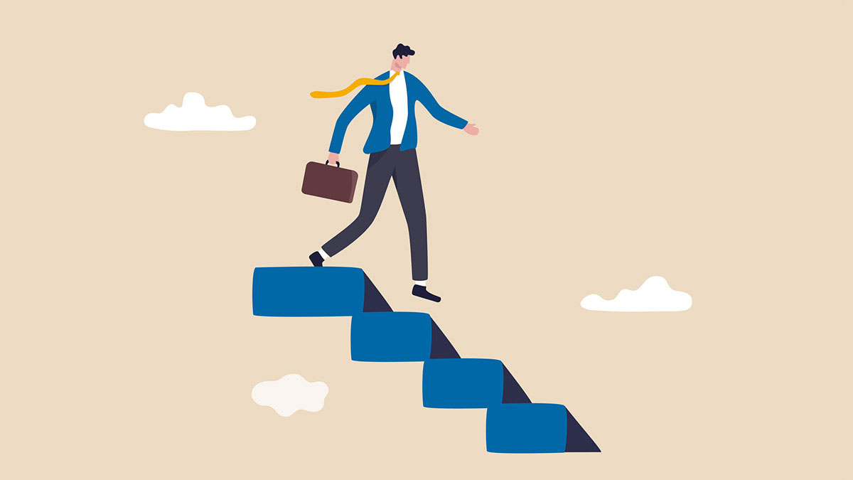 Carson Group Founder and CEO Steps Down | PLANADVISER