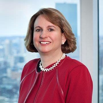 Retirement Industry People Moves – 5/3/24 | PLANADVISER