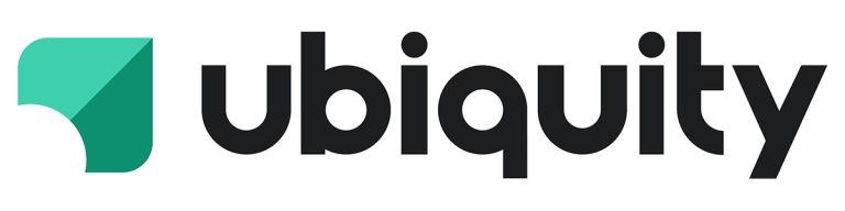 Ubiquity Retirement Rebrands | PLANADVISER